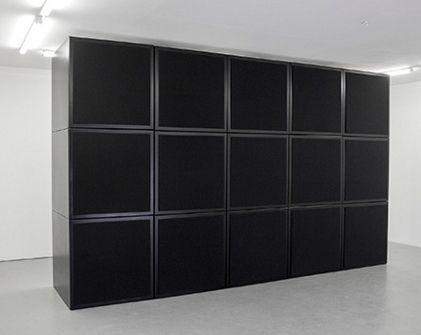 James Webb | Biography