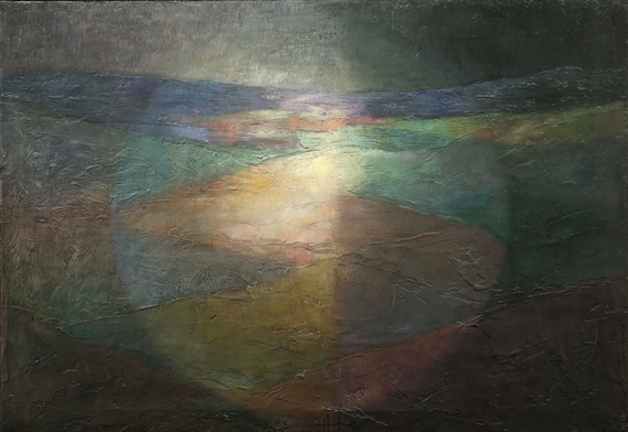 Angel Hurtado | Biography