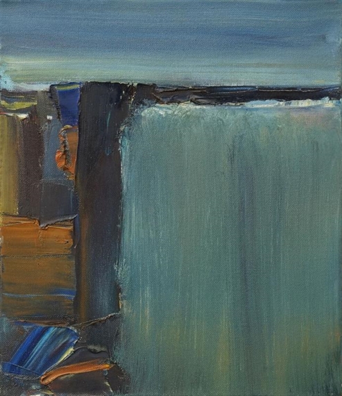 Rachel Harding | Performance at Auction | MutualArt