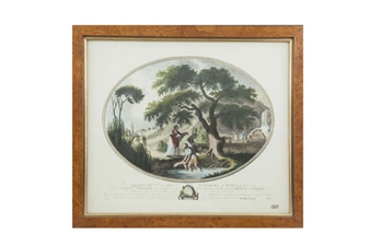 William Hincks | 18 Artworks at Auction | MutualArt