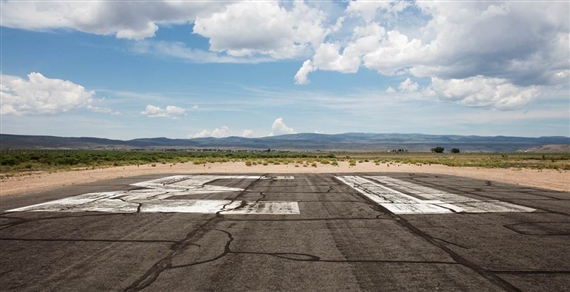 Paul Crow | Artist Overview | MutualArt