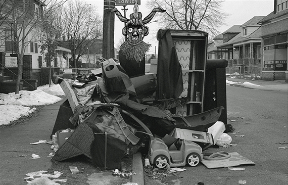 Mitch Cope | Artist Overview | MutualArt