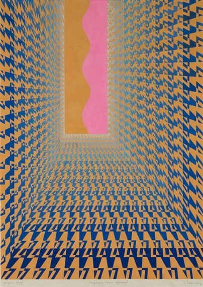 Jerzy Grabowski | 1 Exhibitions and Events | MutualArt