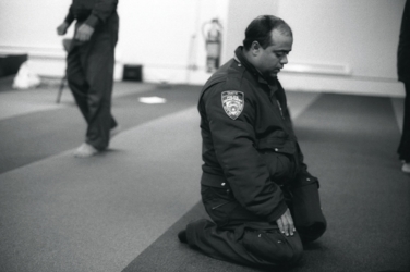 Robert Gerhardt | 1 Artworks at Auction | MutualArt