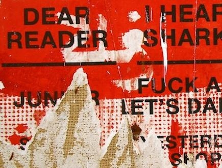 Yonamine | 23 Artworks at Auction | MutualArt