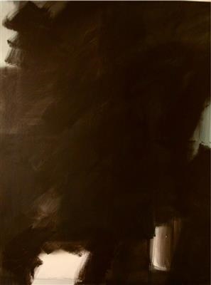 Reinhard Diezl | Untitled (2010) | MutualArt