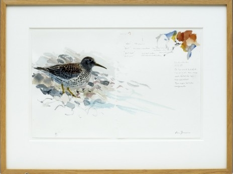 Jonsson, Lars | 28 Artworks | MutualArt