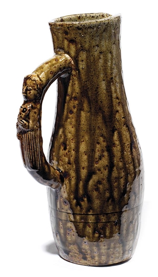 Jean Lerat | Performance at Auction | MutualArt