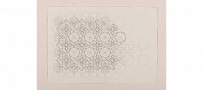 Ahmad Angawi: Al Mangour: Loved... | Exhibitions | MutualArt