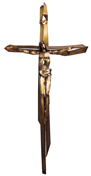 Castrillo, Eduardo | 52 Artworks | MutualArt