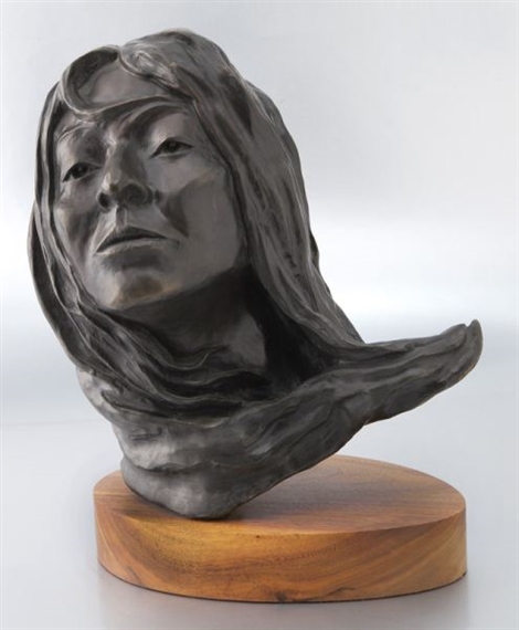 Don Stapleton | 3 Artworks at Auction | MutualArt