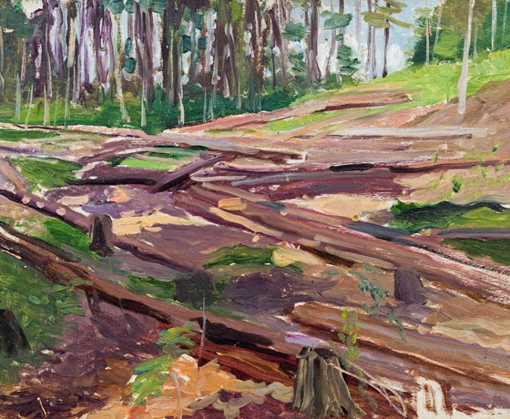 Andri, Ferdinand | 39 Artworks | MutualArt