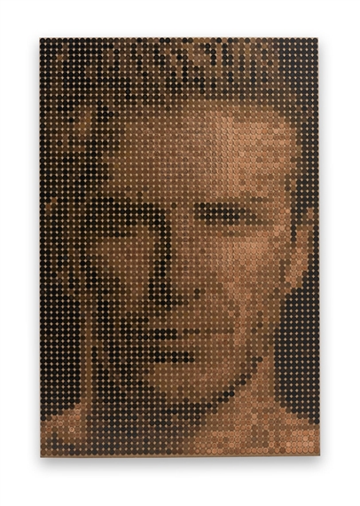 Ed Chapman | 9 Artworks at Auction | MutualArt