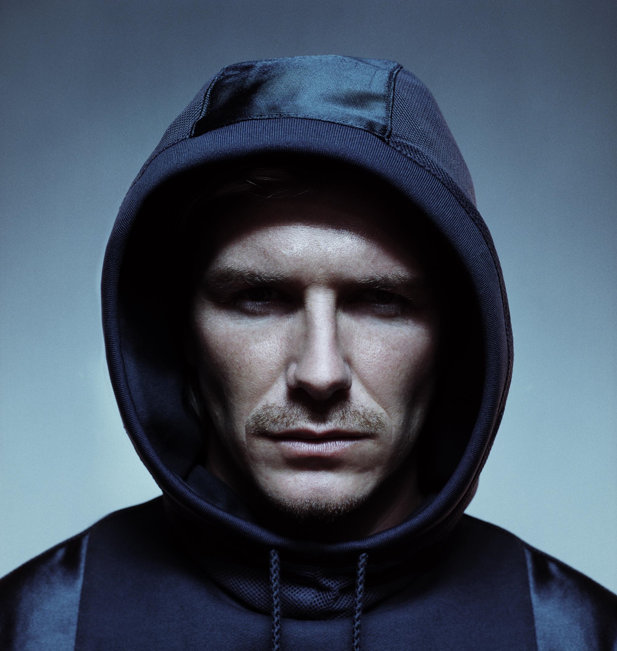 Anthony Mandler Photography