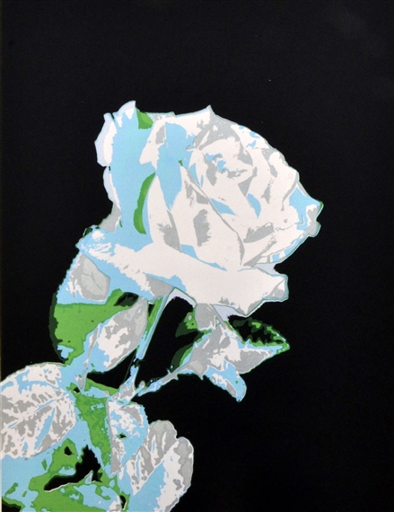 S. Hobson | Artist Overview | MutualArt