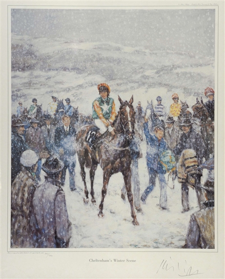 Philipp, Klaus | Art Auction Results