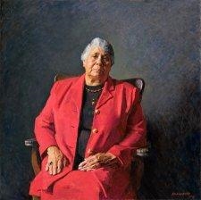 Graham A. Thorley | 1 Artworks at Auction | MutualArt