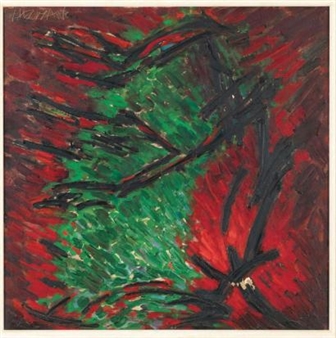 Robert Helman | 156 Artworks at Auction | MutualArt