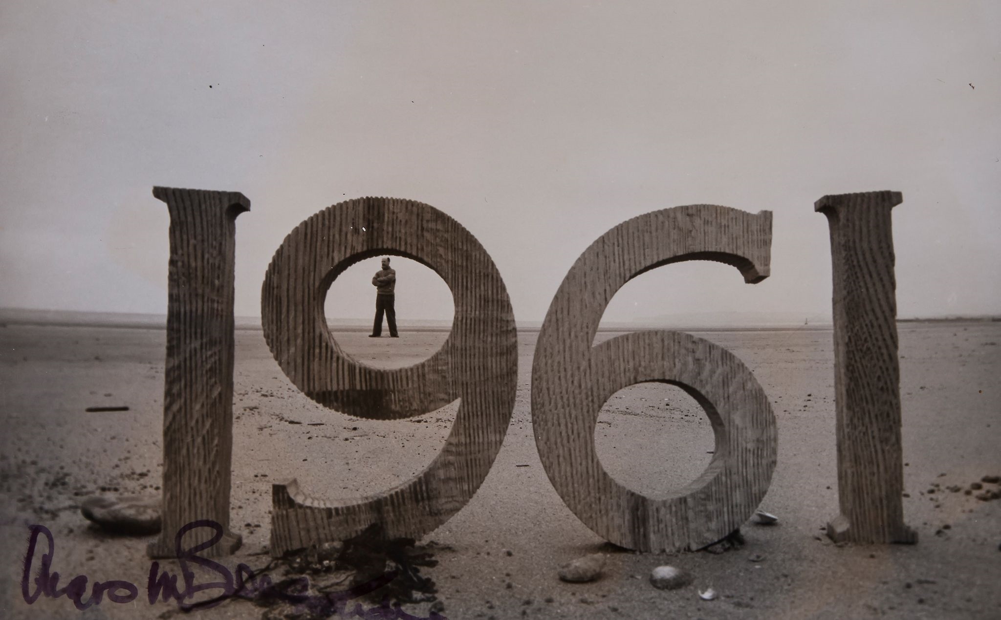 Angus McBean | Elizabeth Taylor as Helen of Troy in Doctor Faustus ...