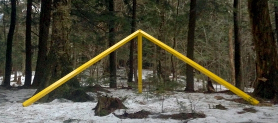 Michael Zebrowski | 0 Artworks for Sale