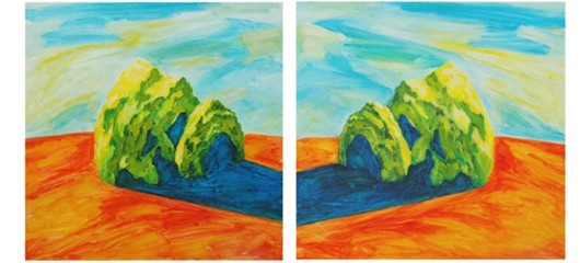 Lisa Rayner | Biography