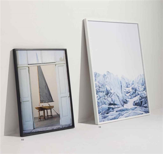 Matthew Monteith | Performance at Auction | MutualArt