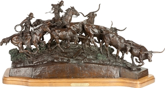 Robert Summers | 182 Artworks at Auction | MutualArt