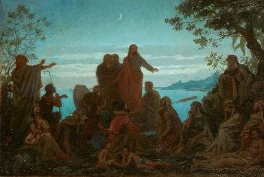 Ernest Azema | 10 Artworks at Auction | MutualArt