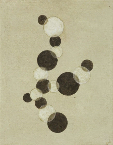 Robert Arens | 21 Artworks at Auction | MutualArt