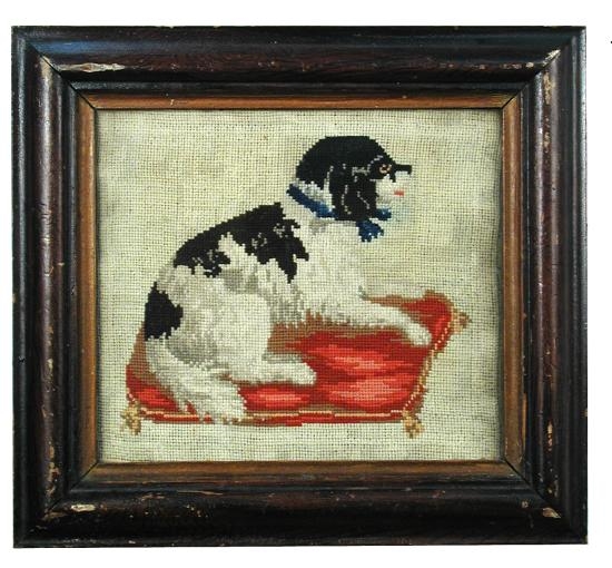 Margaret Cook | 1 Artworks at Auction | MutualArt