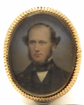 Wasse Arthur | Interior | MutualArt