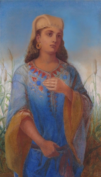 Janet Catherine Russell | 3 Artworks at Auction | MutualArt