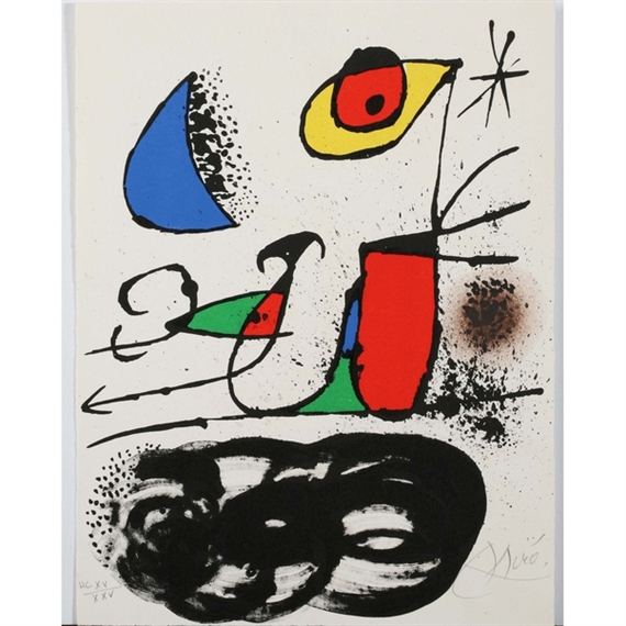 René Char | Performance at Auction | MutualArt