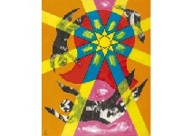 Yuichi Saito | 3 Artworks at Auction | MutualArt