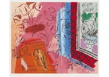 Raoul Dufy | The complete volume (1965) | MutualArt