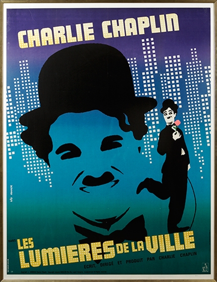 Leo Kuper | 1 Artworks at Auction | MutualArt