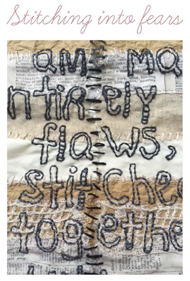 Batia Shani | Artist Overview | MutualArt