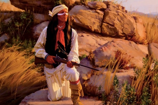 Stan Davis | To Everyone His Own is Not Too Much | MutualArt