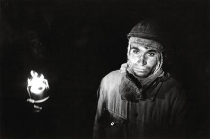 Charles Henneghien | 3 Artworks at Auction | MutualArt