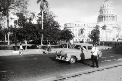 Pierre Bourgeois | 4 Artworks at Auction | MutualArt