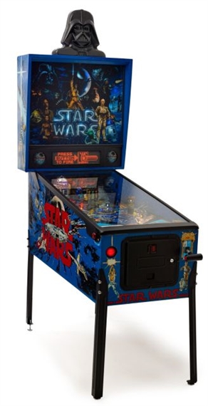 John Borg | Performance at Auction | MutualArt