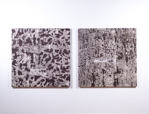 Joe Bartram | Artist Overview | MutualArt