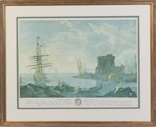 Pierre Jacques Duret | 4 Artworks at Auction | MutualArt