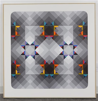 Marko Spalatin | Pavanas | MutualArt