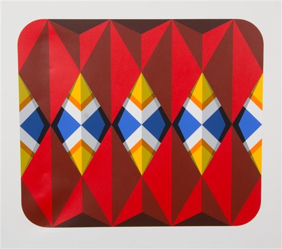 Marko Spalatin | Arca (1981) | MutualArt