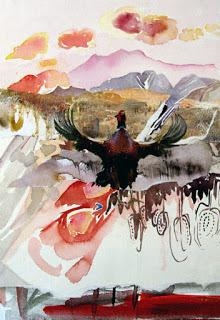 Anthea Martin | Artist Overview | MutualArt