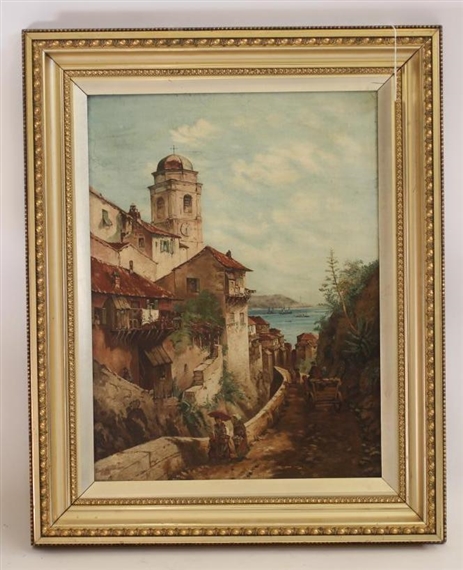 Sara Buchanan | 1 Artworks | MutualArt