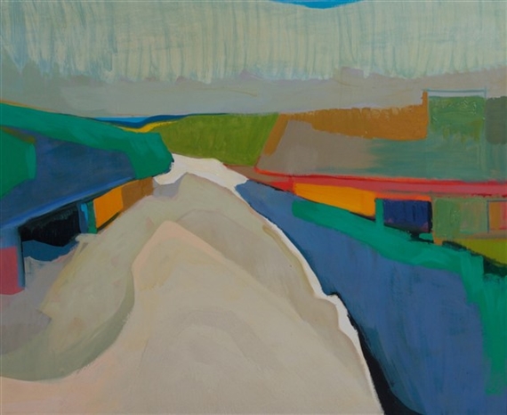 John Boit Morse | Performance at Auction | MutualArt