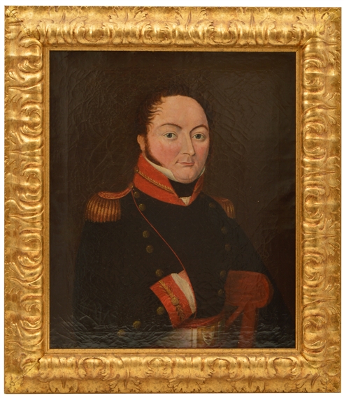 Thomas Chapman | 2 Artworks at Auction | MutualArt