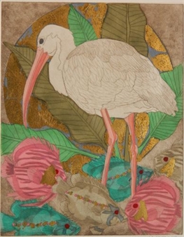 Margaret Albritton | 5 Artworks at Auction | MutualArt